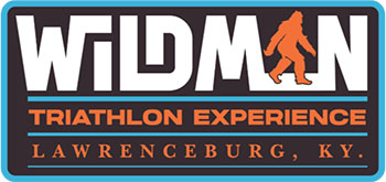 FinisherPix | 10006 | Wildman Triathlon Experience 2025