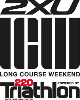 FinisherPix | 1235 | The Long Course Weekend Wales 2015