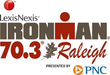 FinisherPix | 1293 | LexisNexis IRONMAN 70.3 Raleigh 2016
