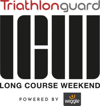 FinisherPix | 1390 | The Long Course Weekend Wales 2016