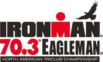 FinisherPix | 3051 | IRONMAN 70.3 Eagleman 2019