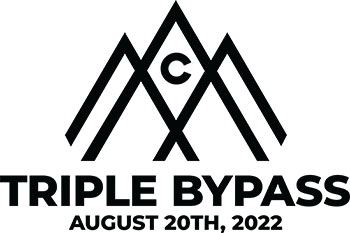 FinisherPix | 5311 | Triple Bypass 2022