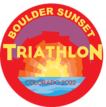 FinisherPix | 5315 | Boulder Sunset Triathlon & Boulder Sunset Run 2022
