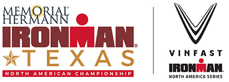 FinisherPix | 8574 | Memorial Hermann IRONMAN Texas 2024 - Magic Hour